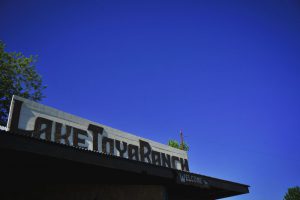 Winter spot|Toyako Onsen Tourist Association